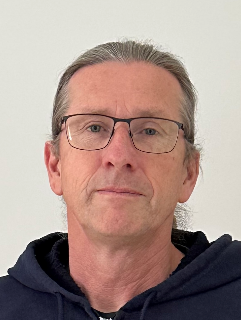 Aon Yachting Excellence Awards: Meet the winners - part I | Yachting New Zealand